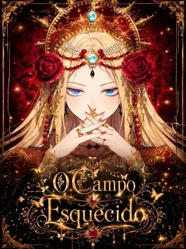 O Campo Esquecido | Nexus